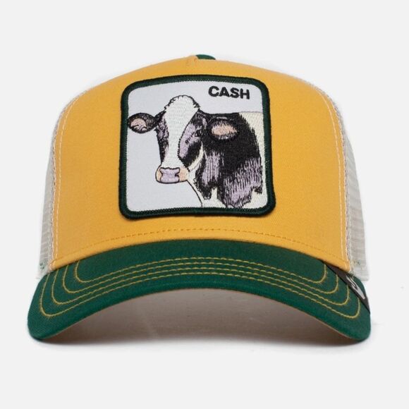 the farm | Accessories | The Farm Cash Cow Hat | Poshmark